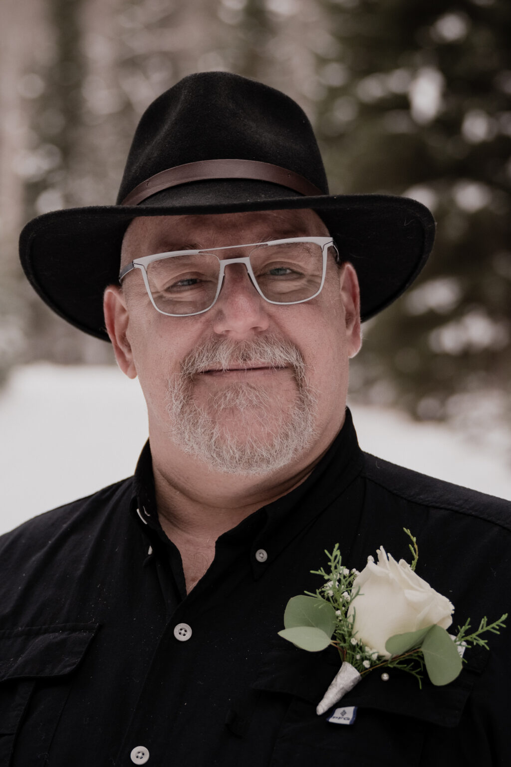 About – Kevin for St. Albert City Council